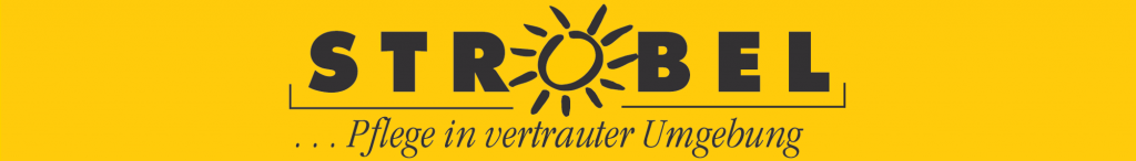 cropped-Strobel-Logo-Gelb-Header-1-3.png | Pflegedienst Strobel